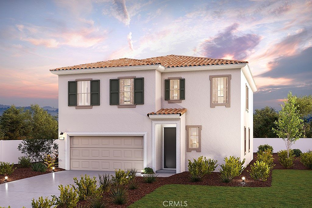 34421 Granite Rd, Yucaipa, CA 92399 | Zillow