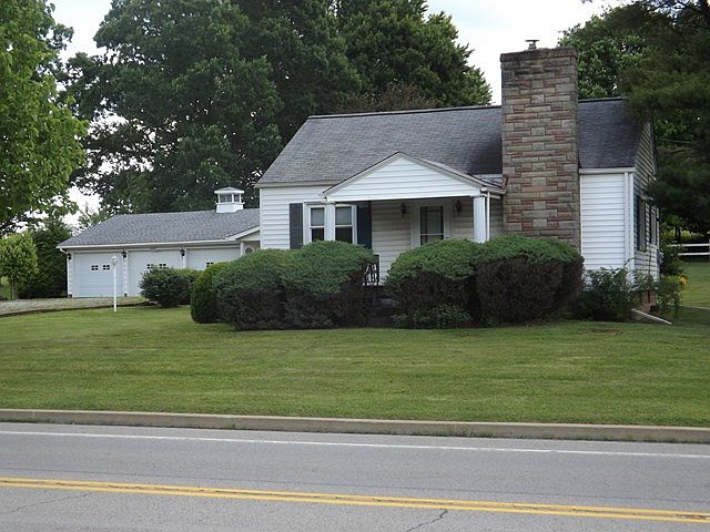 2892 State Rt 257, Seneca, PA 16346 | Zillow
