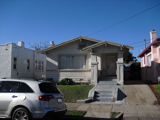 2430 Edwards St, Berkeley, CA 94702 | Zillow