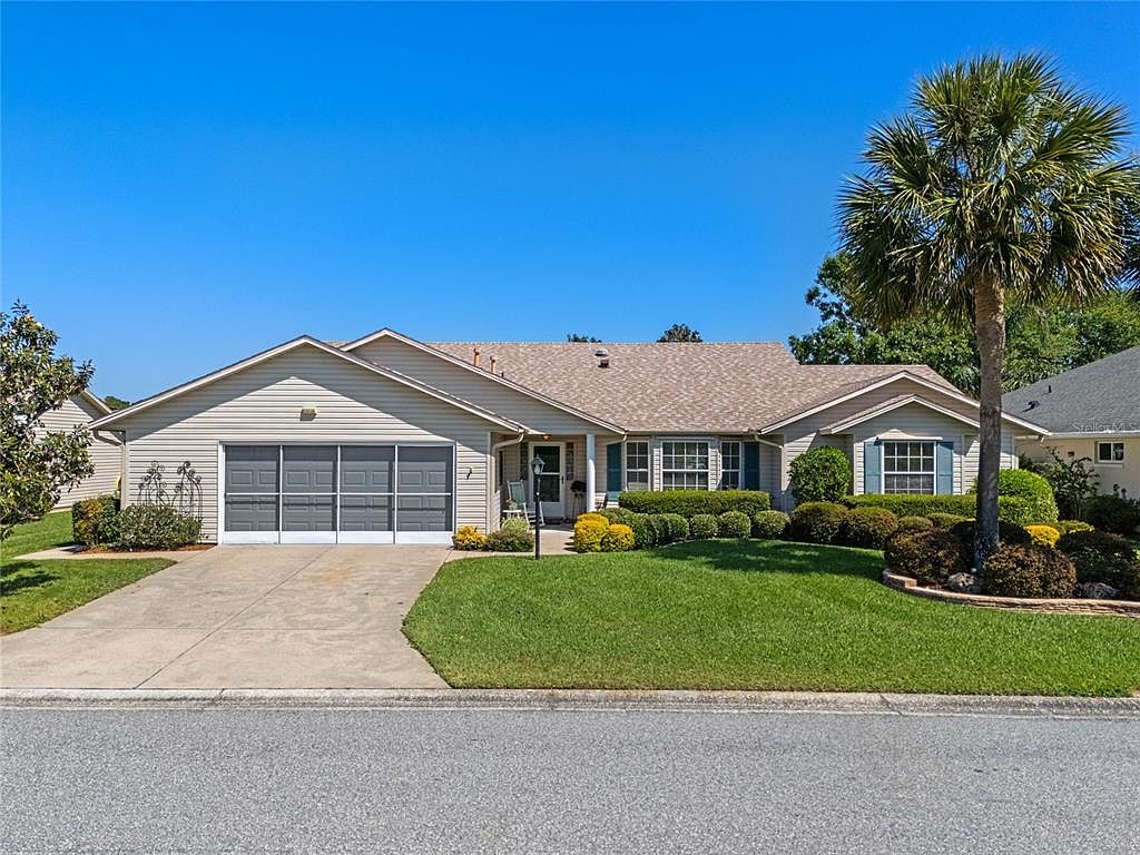 6608 Borg St, Leesburg, FL 34748 | Zillow
