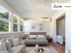 The Woodner Apartments - 3636 16th St NW Washington DC | Zillow