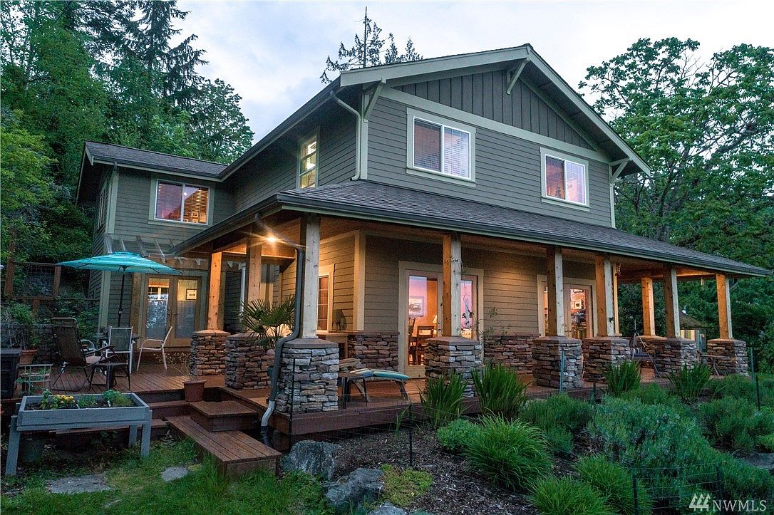3810 Toad Lake Rd, Bellingham, WA 98226 | Zillow