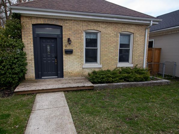 Houses For Rent in London ON - 54 Homes | Zillow