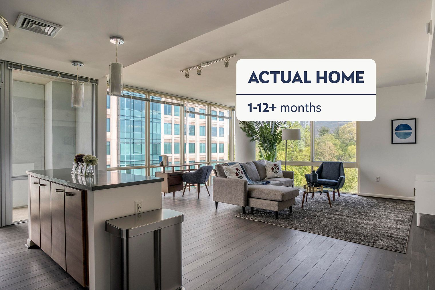 8421 Broad St Mclean Va 22102null
