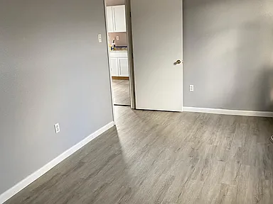 2439 George Nick Connor Dr New Orleans LA | Zillow