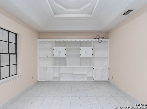 1308 Fm 492, Palmview, TX 78574 | MLS #1694938 | Zillow