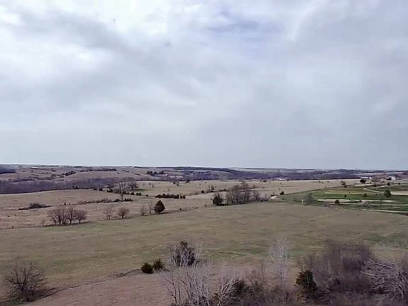 0 Western St, Onaga, KS 66521 | MLS #11258007 | Zillow