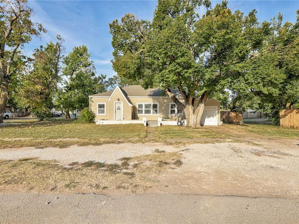 Crescent OK Real Estate - Crescent OK Homes For Sale | Zillow