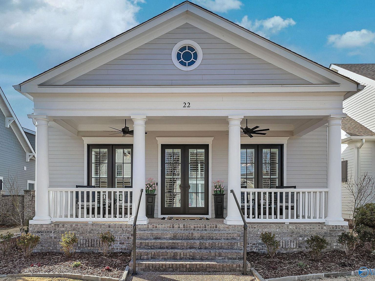 22 Lendon Main St SE, Huntsville, AL 35802 | Zillow