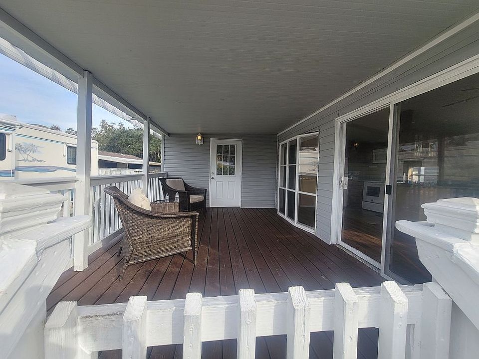 8414 Tree Creeper Pl, Riverview, FL 33569 | Zillow