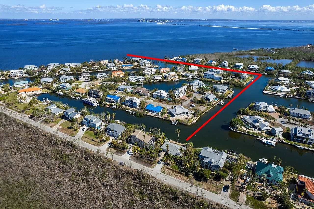 1700 Dixie Beach Blvd, Sanibel, FL 33957 | Zillow