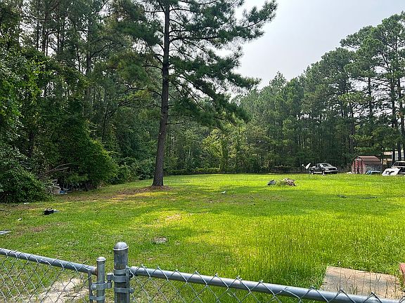 290 McKoy Town Rd, Cameron, NC 28326 | Zillow