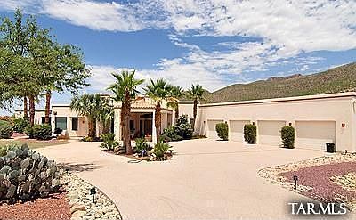 5225 N Avenida De La Colina, Tucson, AZ 85749 | Zillow