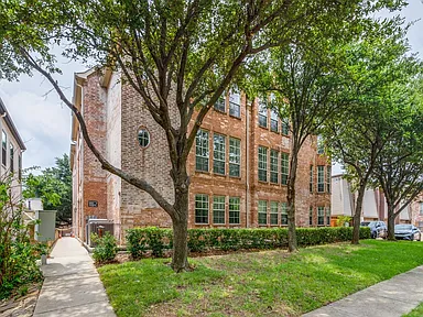 3117 Rosedale Condominiums - 3117 Rosedale Ave Dallas TX | Zillow
