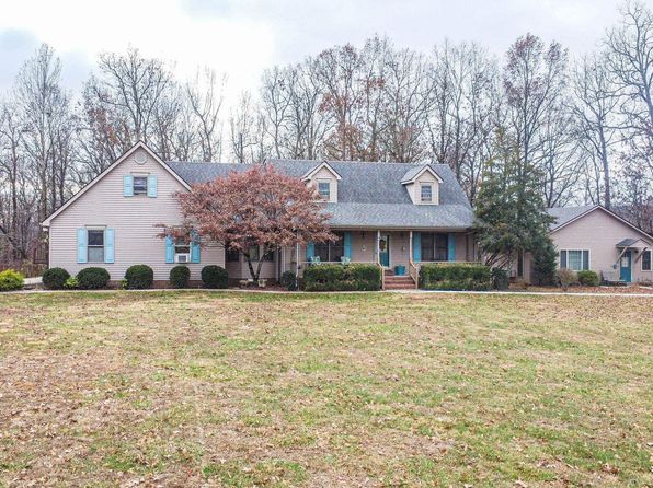 Hardin KY Real Estate - Hardin KY Homes For Sale | Zillow