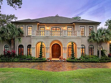 251 Piney Point Rd, Houston, TX 77024 | Zillow