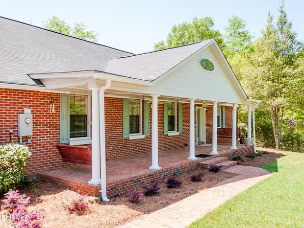 Decatur Real Estate - Decatur MS Homes For Sale | Zillow