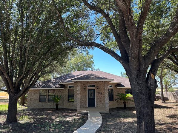 Rental Listings in Uvalde TX - 2 Rentals | Zillow