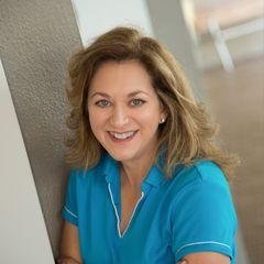Lisa Neff - Real Estate Agent in Punta Gorda, FL - Reviews | Zillow