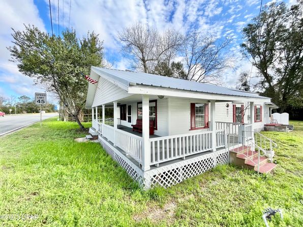 32431 Real Estate - 32431 Homes For Sale | Zillow