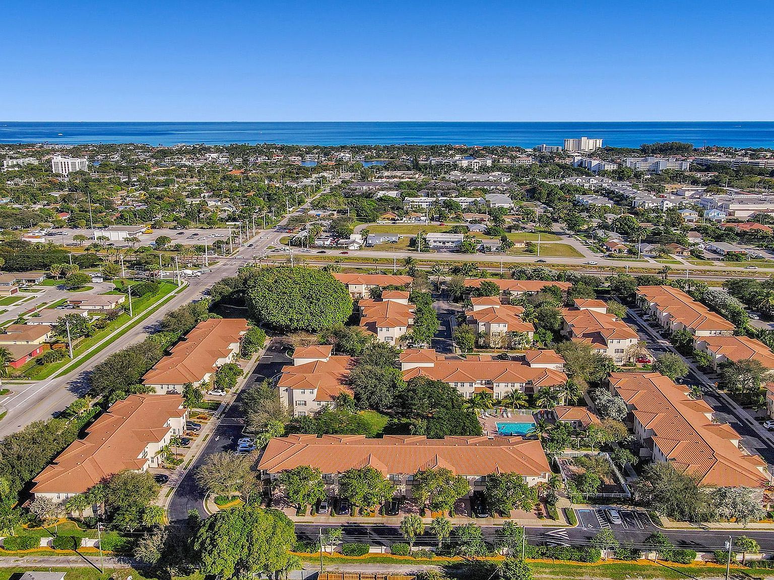 123 S Longport Circle #A, Delray Beach, FL 33444 | Zillow