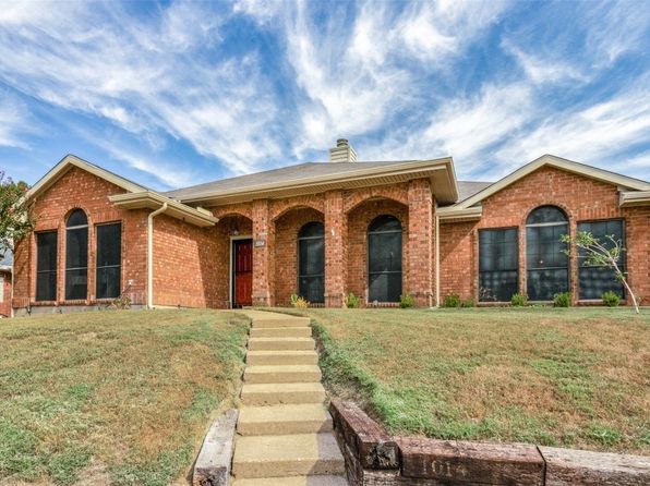 75181 Real Estate - 75181 Homes For Sale | Zillow