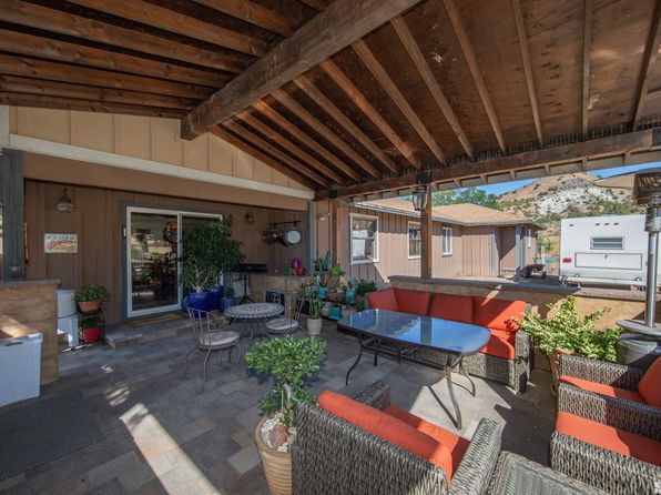 Red Rock Reno Real Estate - Red Rock Reno Homes For Sale | Zillow