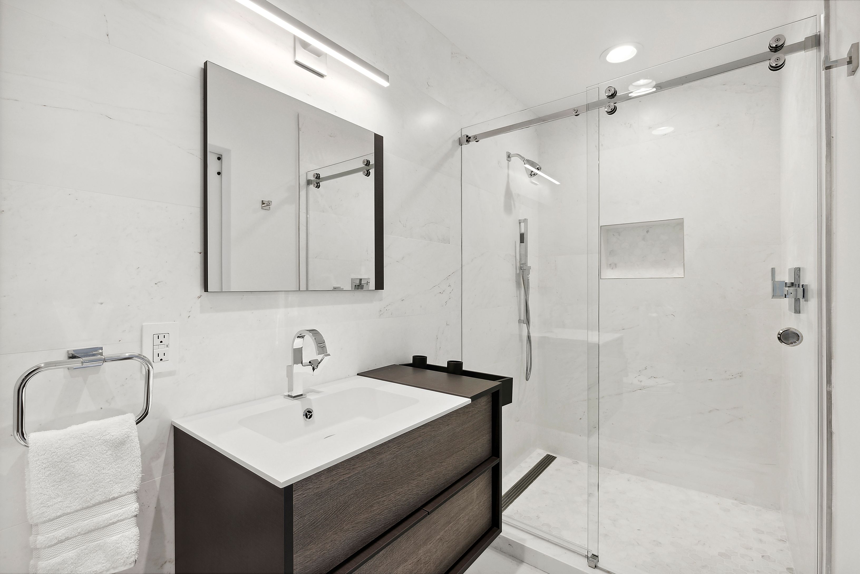 86 Beach Ln, Westhampton Beach, NY 11978 | Out East