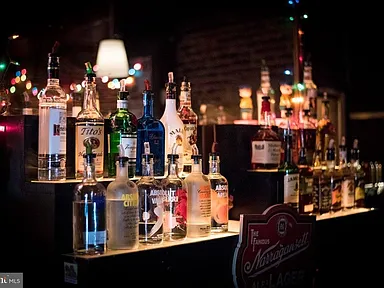 10 S Front St Philadelphia PA | Zillow