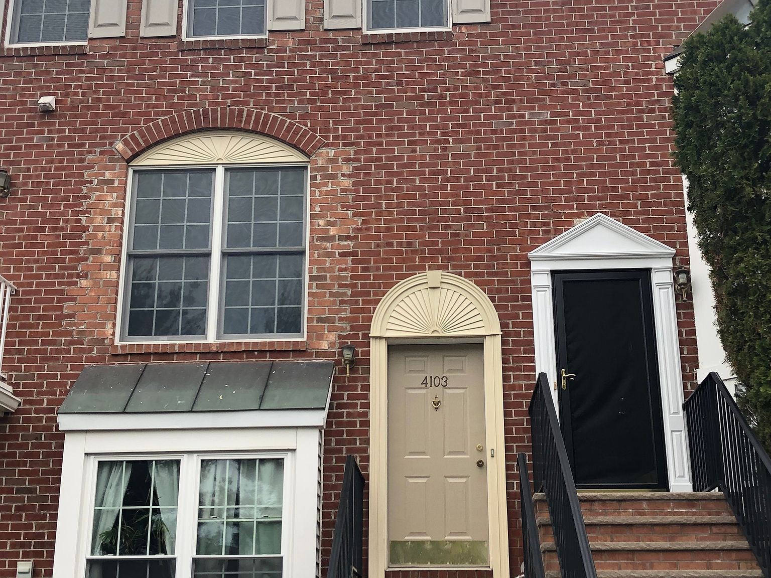 4103 Dilts Ln, Bridgewater, NJ 08807 | Zillow