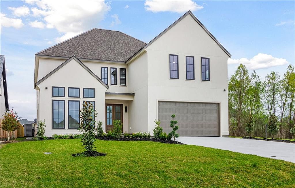 143 Wood Duck Dr, Belle Chasse, LA 70037 | MLS #2491806 | Zillow