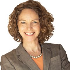 Gale Grennan - Real Estate Agent in Morristown, NJ - Reviews | Zillow