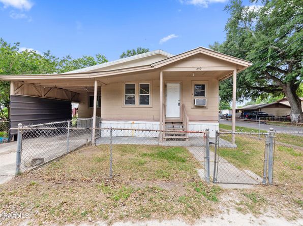 Duson LA Real Estate - Duson LA Homes For Sale | Zillow