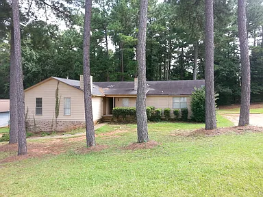 150 Appleton Blvd Stockbridge GA | Zillow