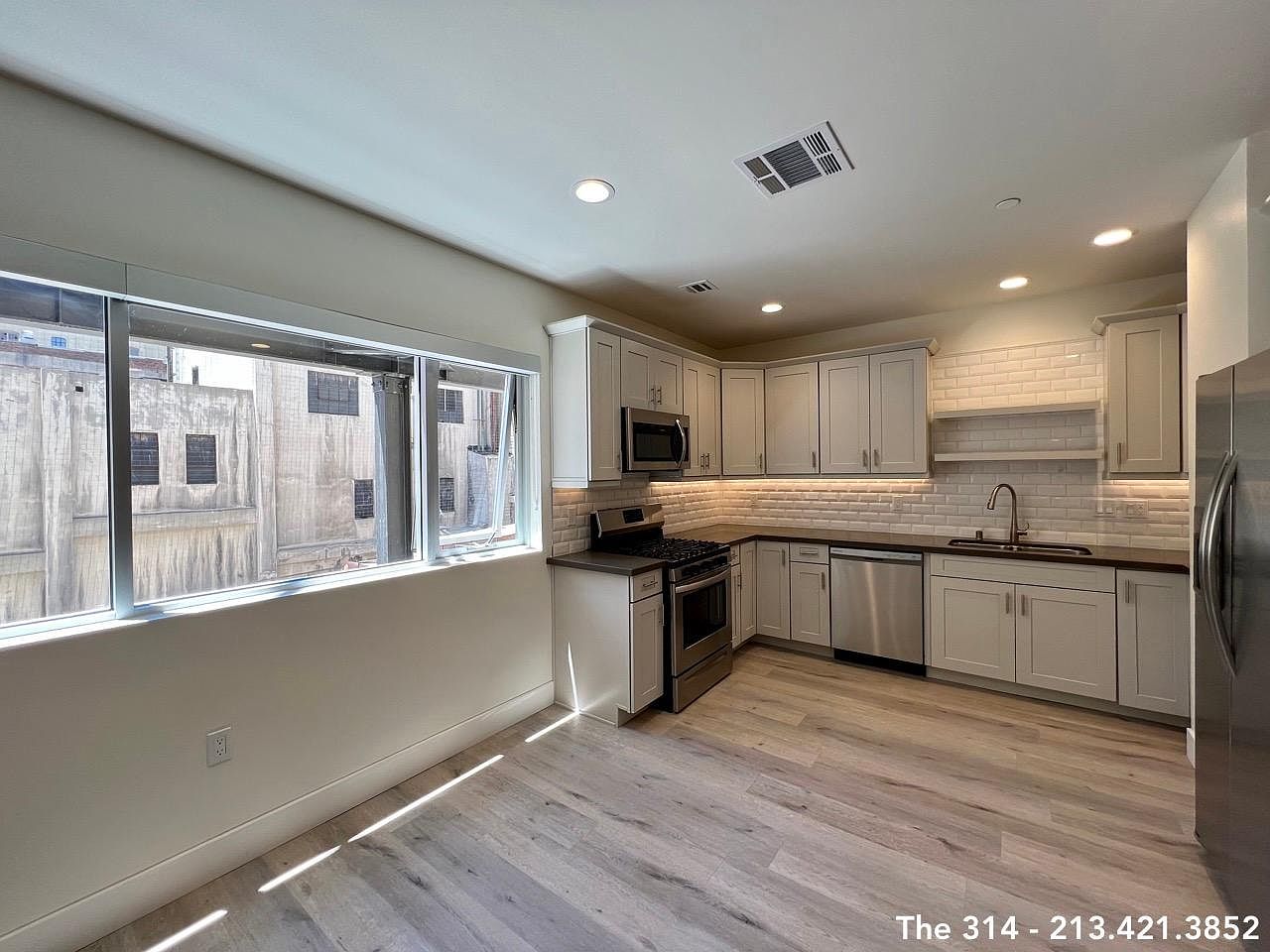 314 W 6th St Suite 408, Los Angeles, CA 90014 | Zillow