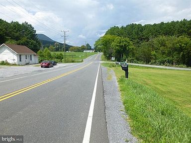 Strasburg Rd, Strasburg, VA 22657 | Zillow