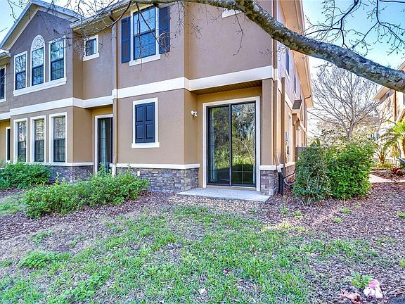 5704 Kingletsound Pl, Lithia, FL 33547 | MLS #TB8351617 | Zillow