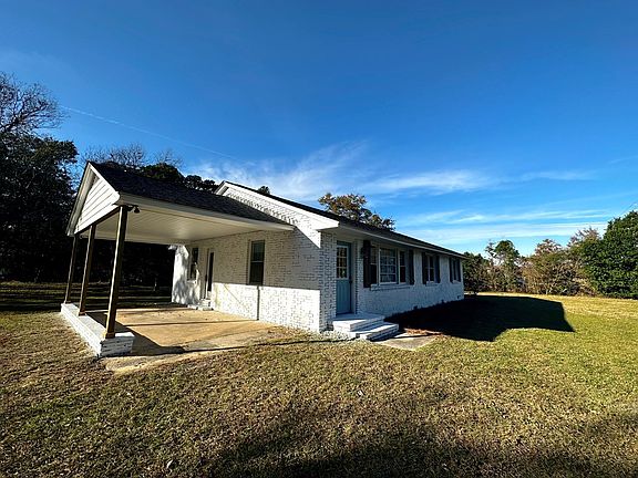 502 Pinewood Rd, Sumter, SC 29154 | MLS #161418 | Zillow