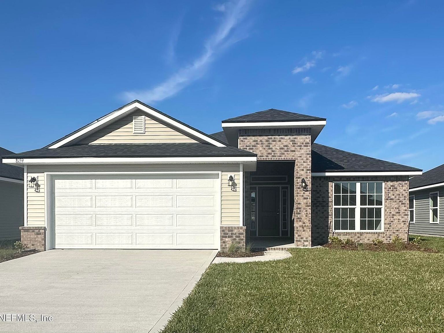 8159 ELSDON Street, Jacksonville, FL 32219 | MLS #2061343 | Zillow