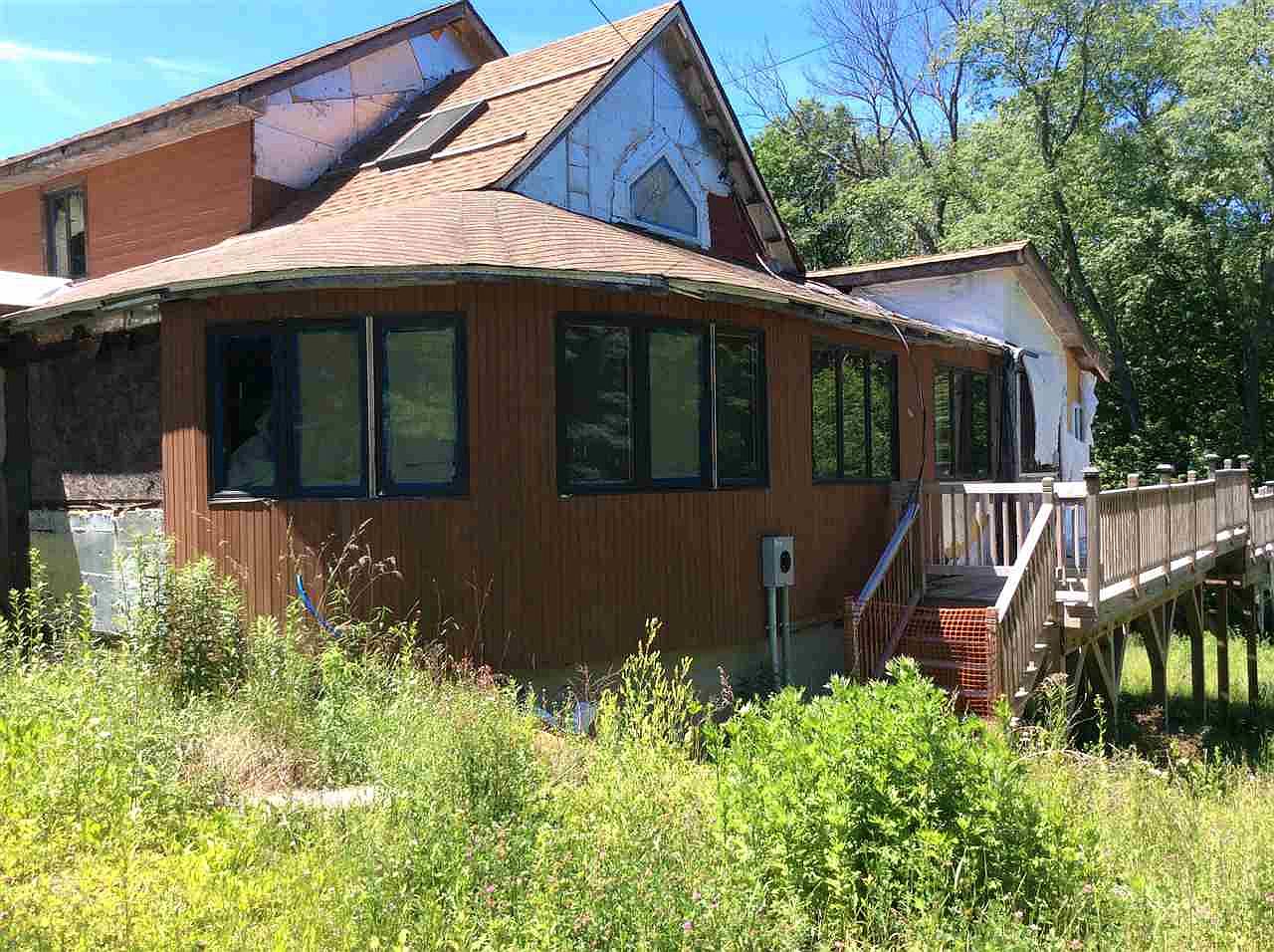 158 Harris Rd, Harris, NY 12742 | Zillow