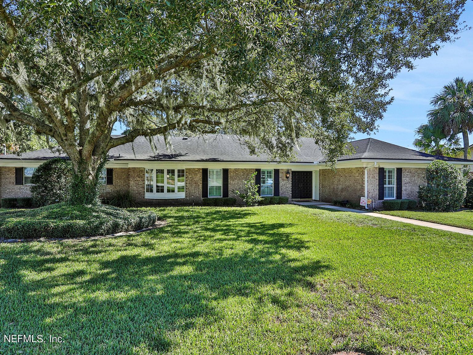 8653 VILLA SAN JOSE DR E, Jacksonville, FL 32217 | MLS #1252341 | Zillow