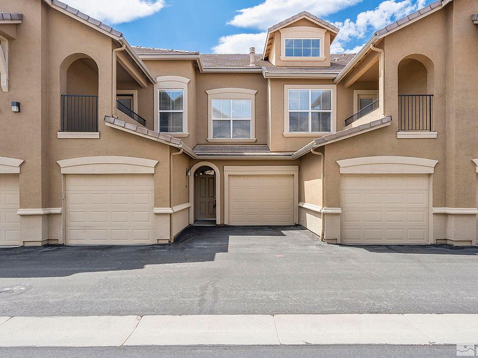 17000 Wedge Pkwy UNIT 422, Reno, NV 89511 | Zillow