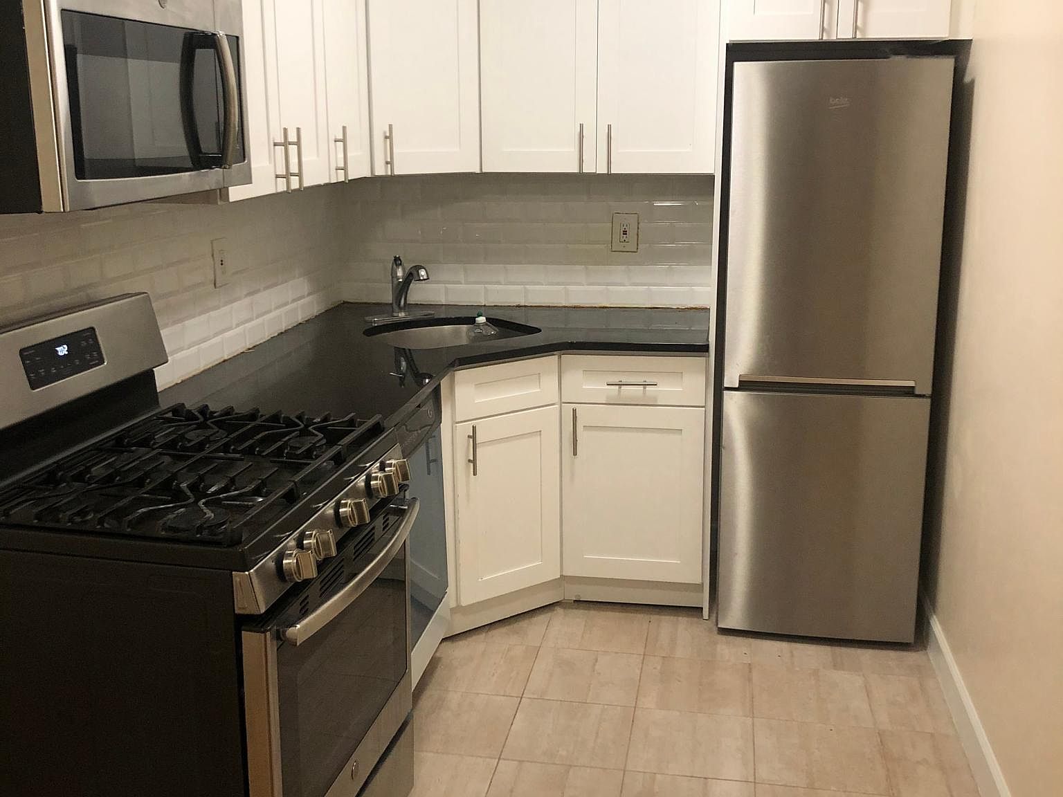 14016 34th Ave APT 414, Flushing, NY 11354 | Zillow