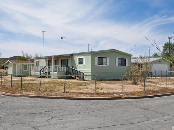 89506 Real Estate - 89506 Homes For Sale | Zillow