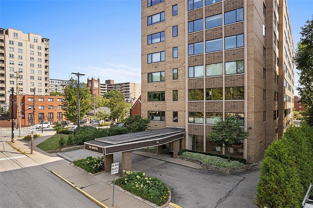 154 N Bellefield Ave APT 83, Pittsburgh, PA 15213 | Zillow