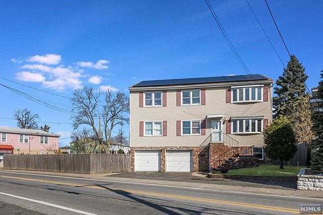 756 Riverside Ave, Lyndhurst, NJ 07071 | Zillow