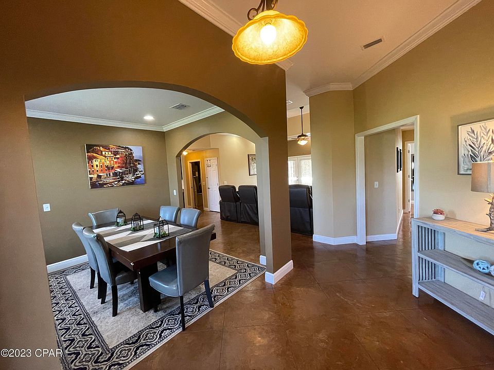 5130 Old Majette Tower Rd, Panama City, FL 32404 | Zillow