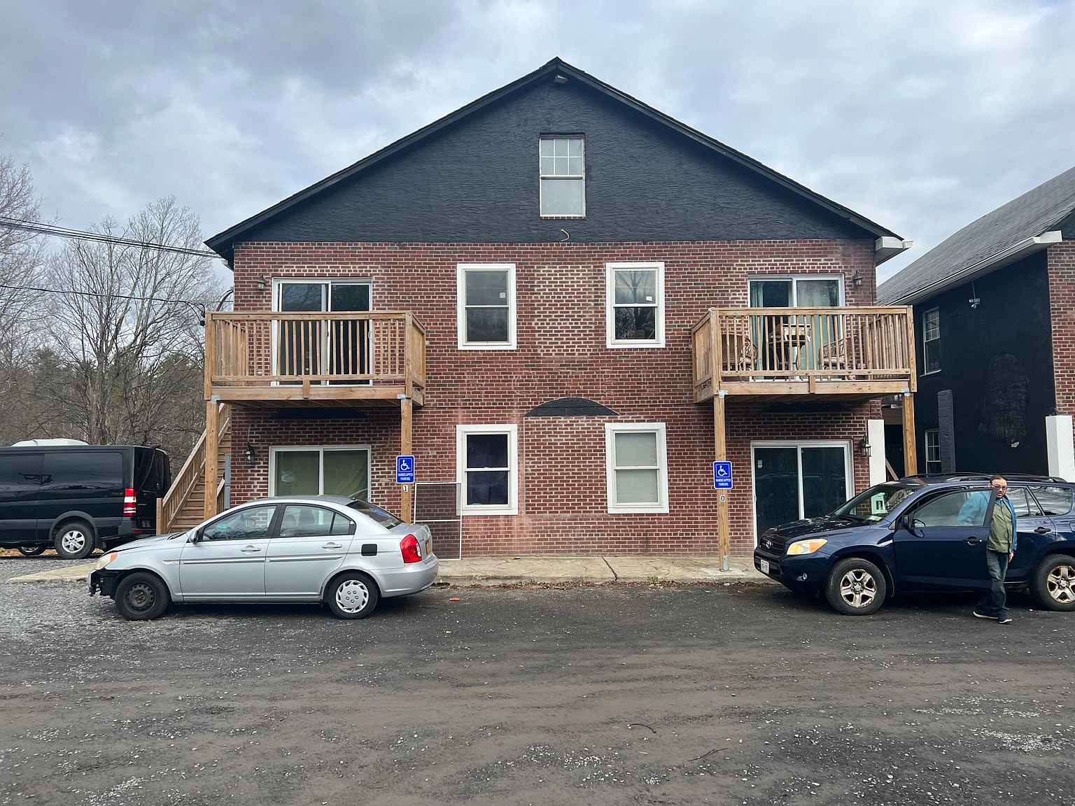 2336 Route 145 #13, East Durham, NY 12423 | Zillow