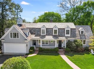 37 Valleyview Ave, Rye, NY 10580 | Zillow