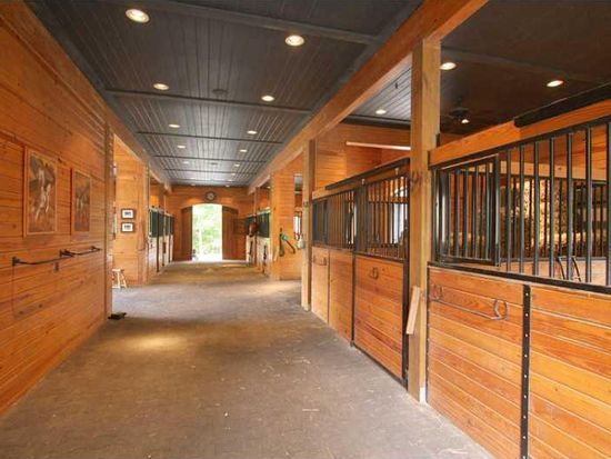 18570 Birmingham Hwy, Alpharetta, GA 30004 | Zillow